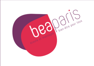 Contact BEA – BienEtreAparis